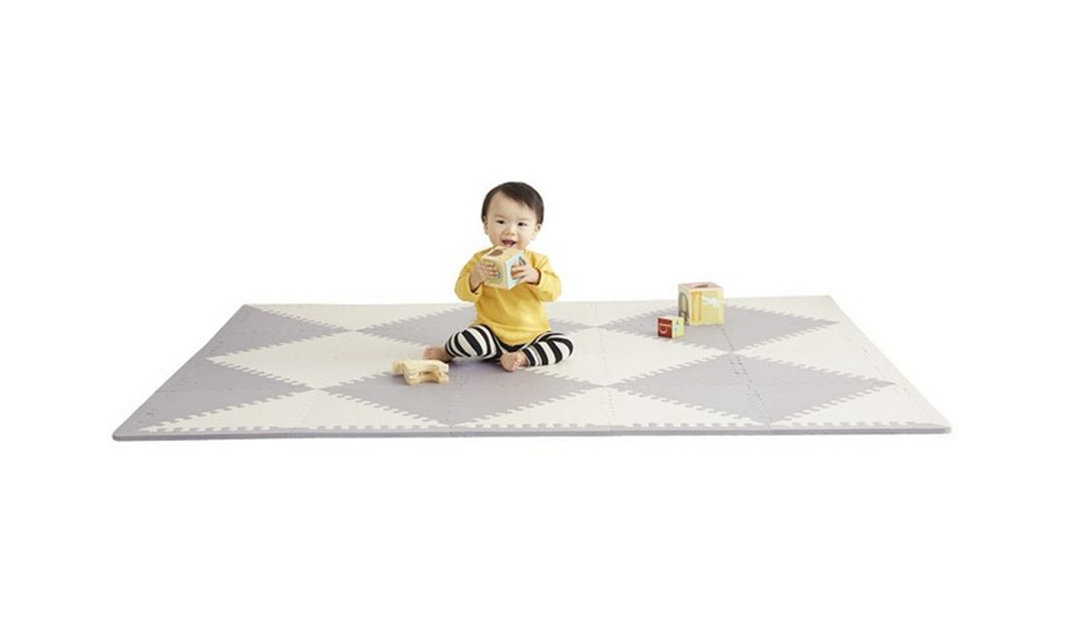 Skip Hop | Harvey Norman New Zealand