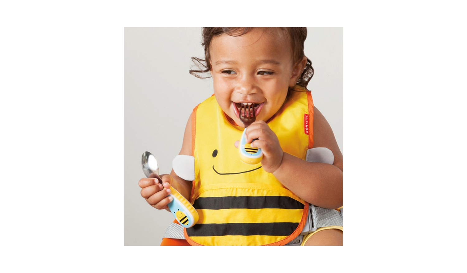 Skip Hop | Harvey Norman New Zealand