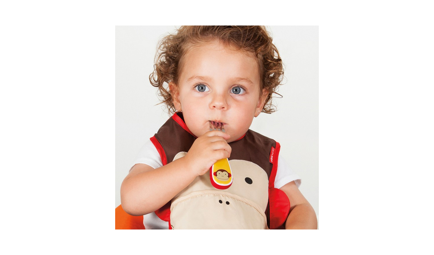 Skip Hop | Harvey Norman New Zealand