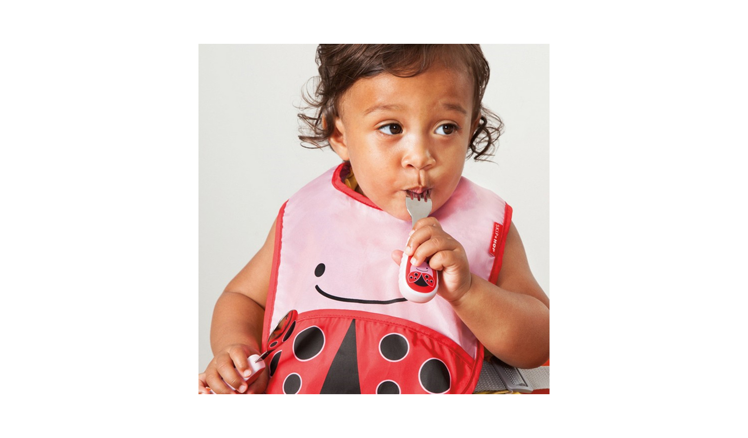 Skip Hop | Harvey Norman New Zealand