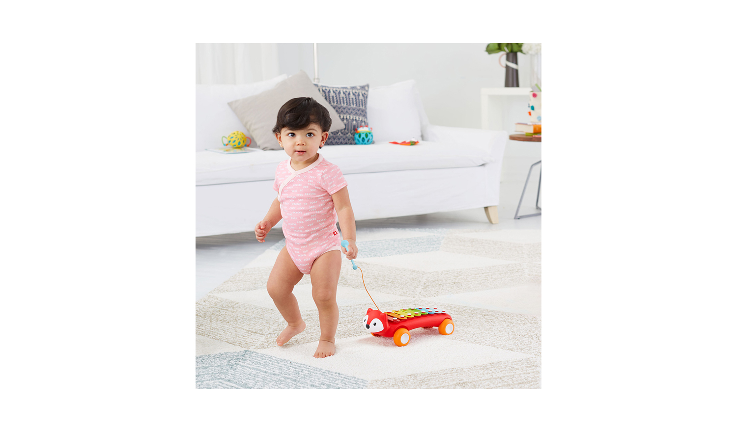 Home | Harvey Norman New Zealand