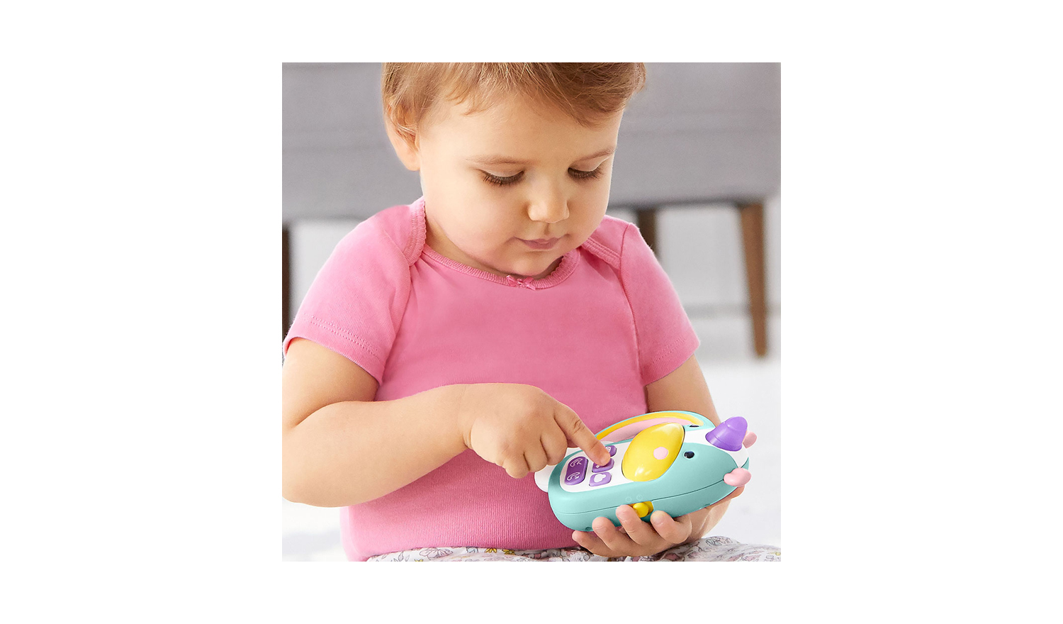 Skip Hop | Harvey Norman New Zealand