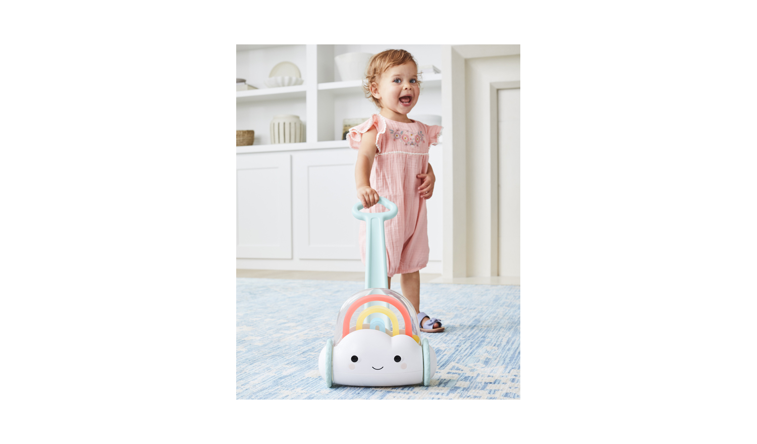 Skip Hop | Harvey Norman New Zealand