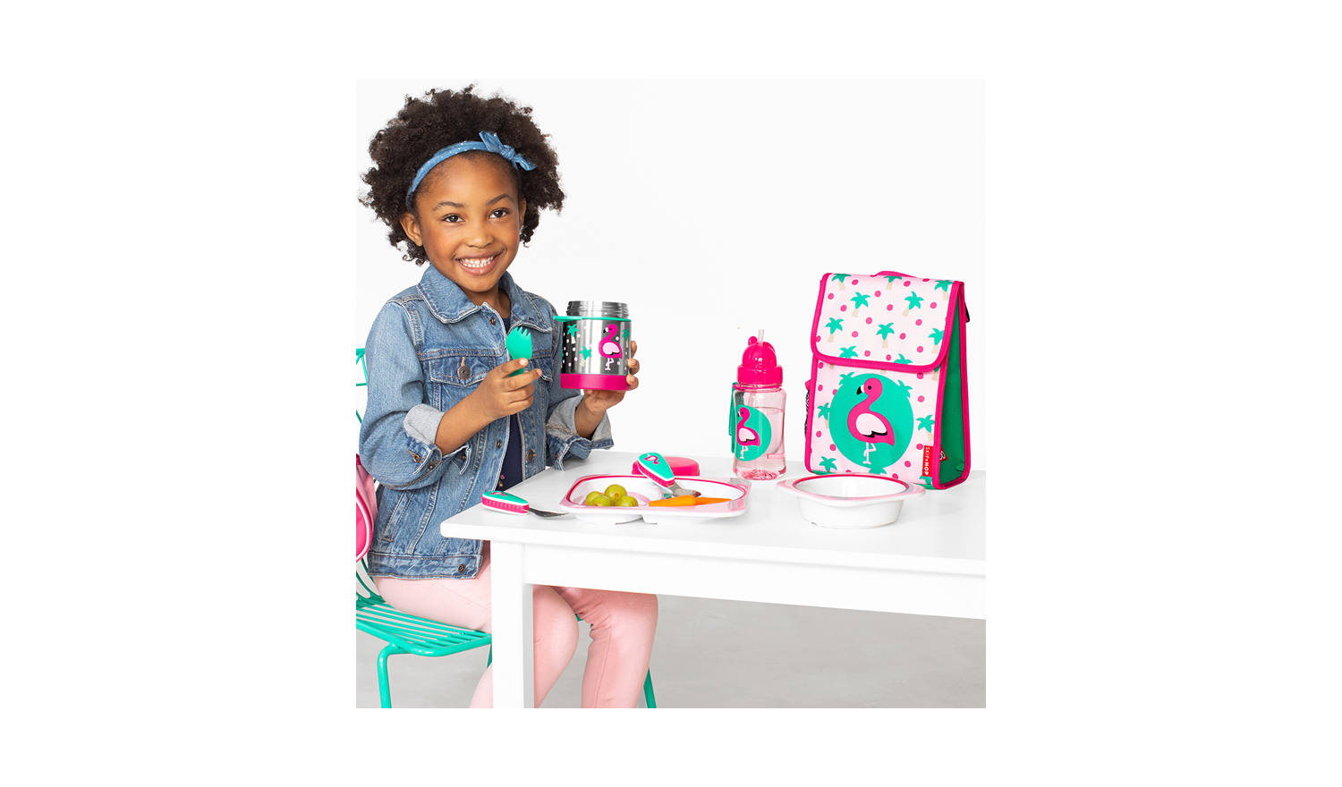 Skip Hop | Harvey Norman New Zealand