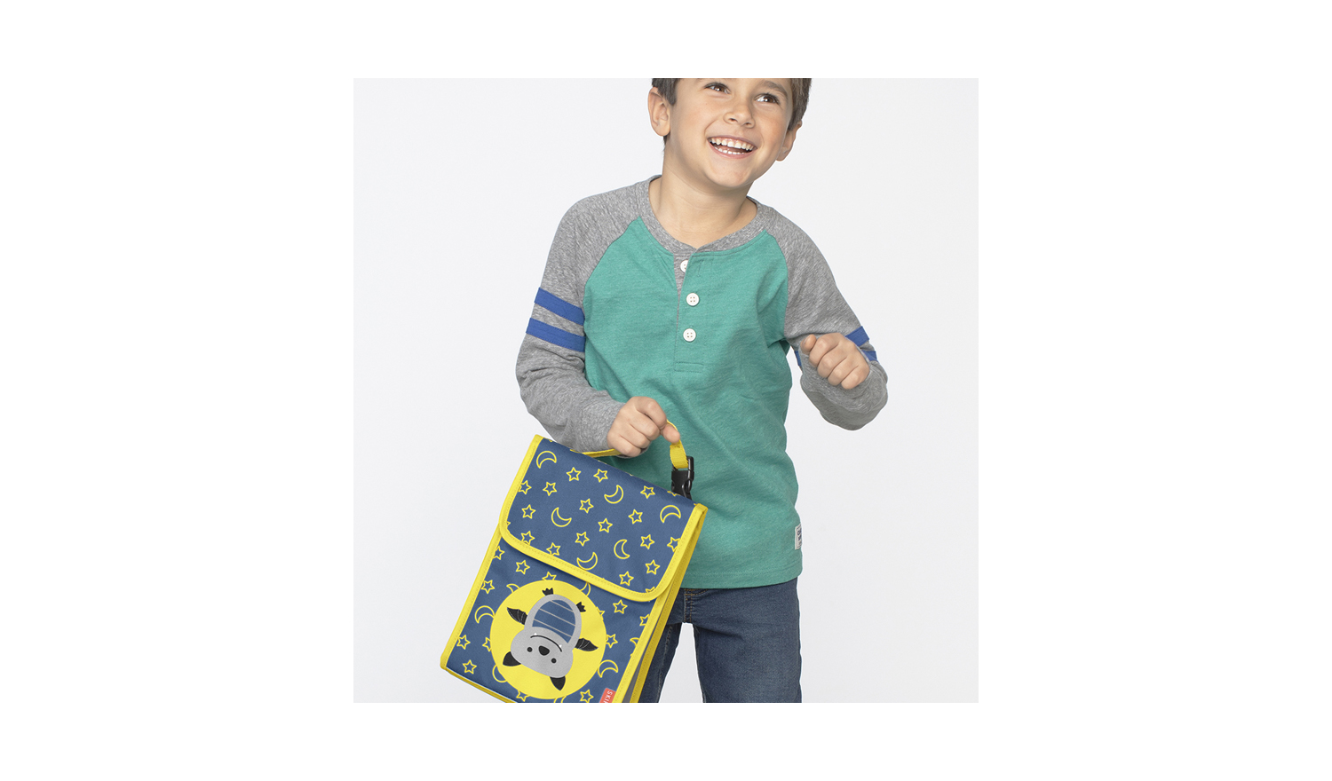 Skip Hop | Harvey Norman New Zealand