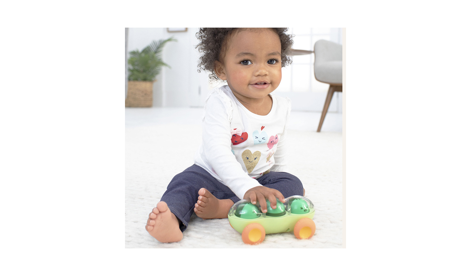 Skip Hop | Harvey Norman New Zealand