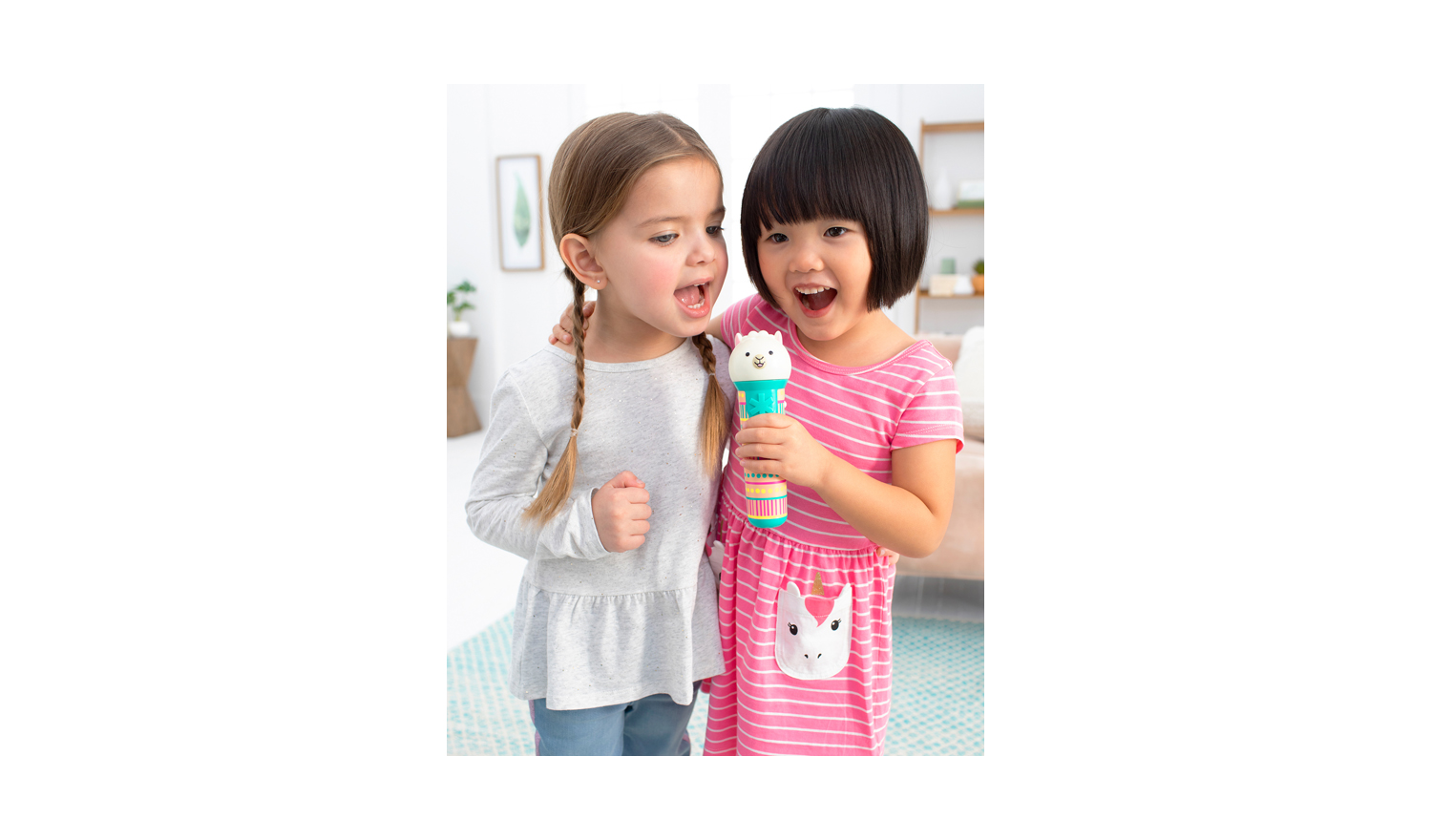 Skip Hop | Harvey Norman New Zealand