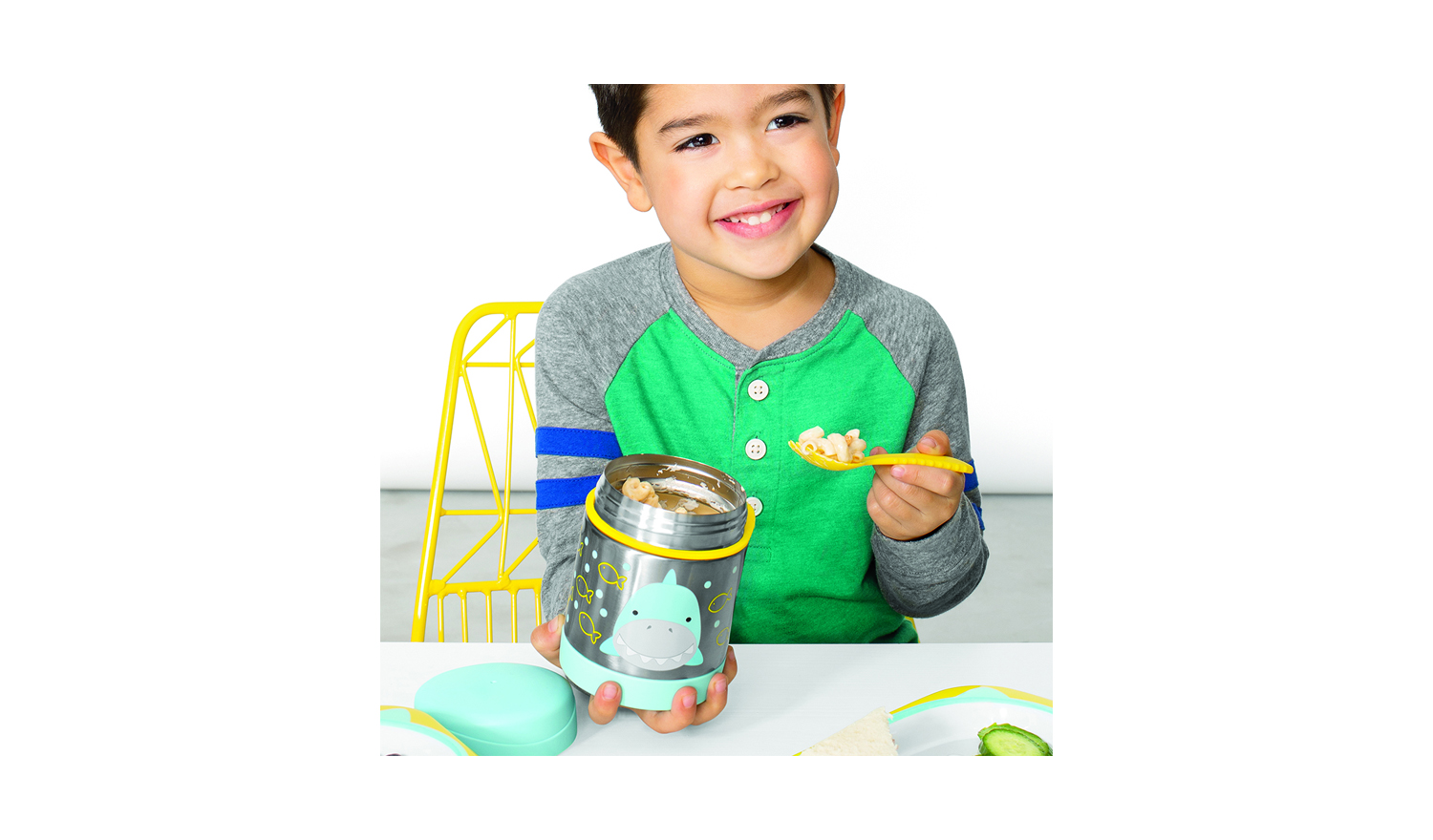 Skip Hop | Harvey Norman New Zealand