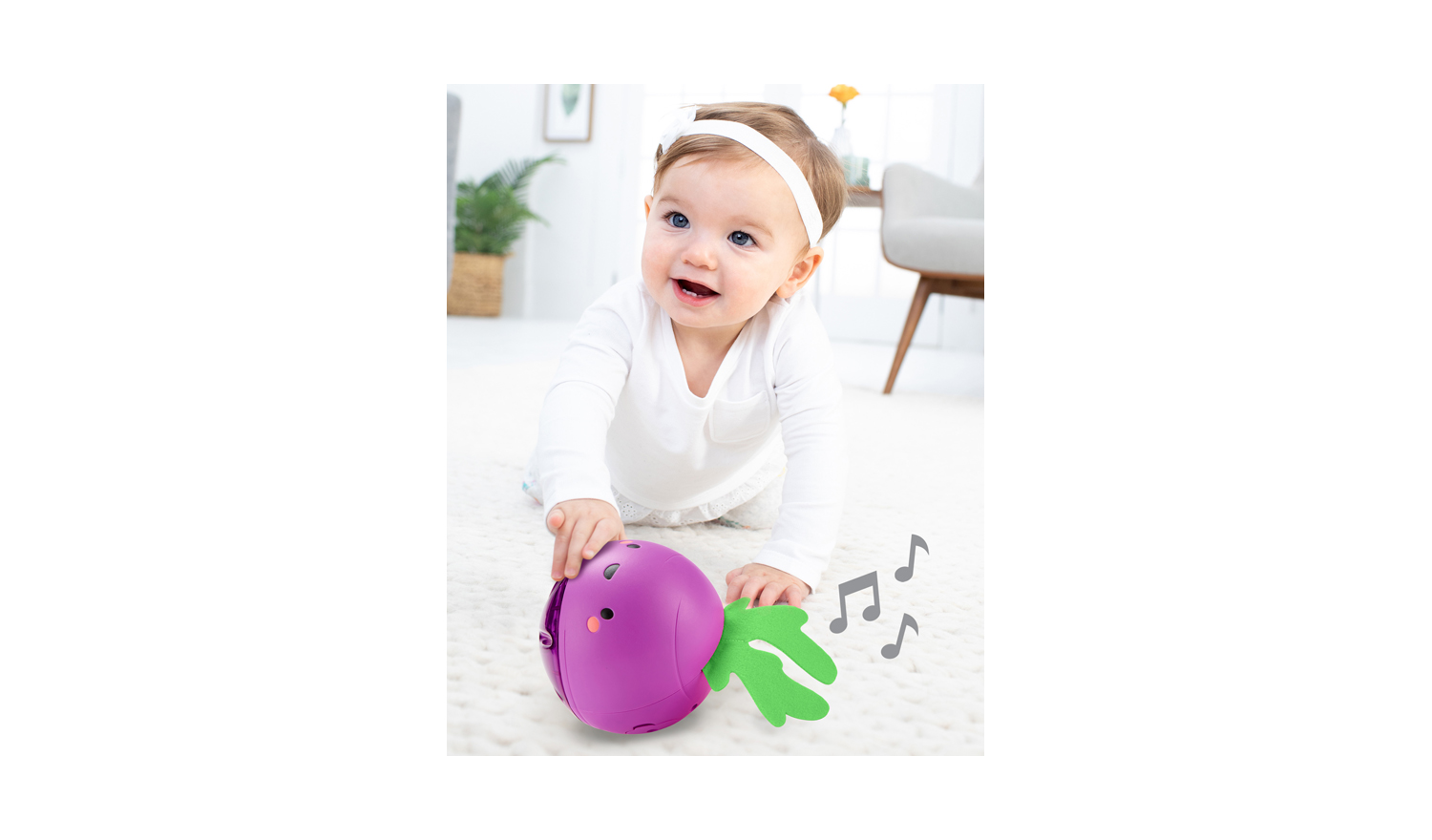 Skip Hop | Harvey Norman New Zealand