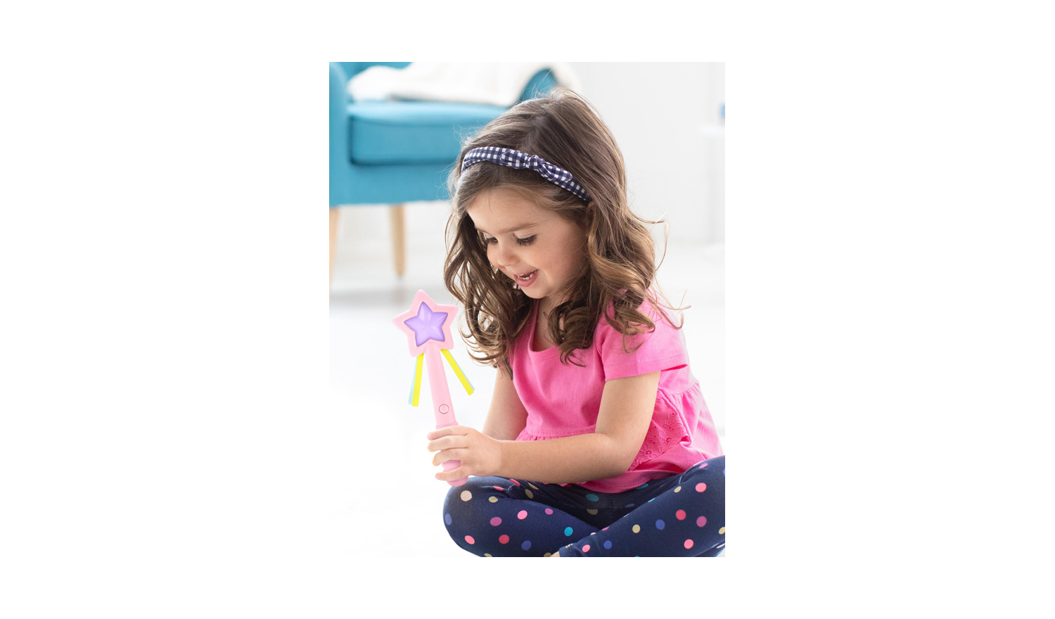 Skip Hop | Harvey Norman New Zealand