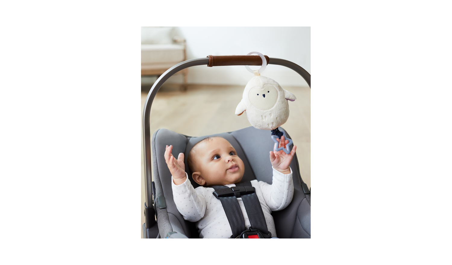 Skip Hop | Harvey Norman New Zealand