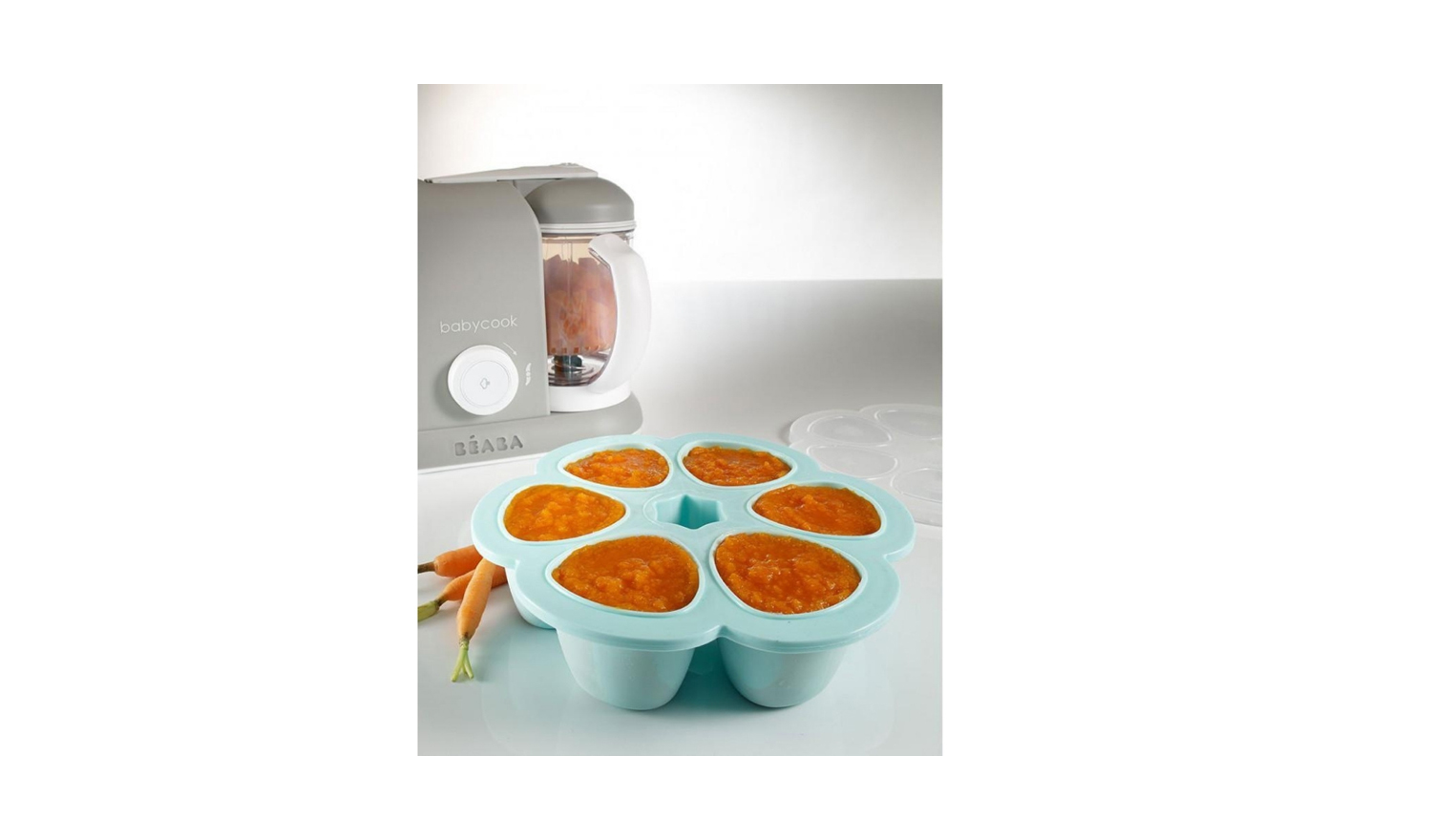 Beaba | Harvey Norman New Zealand