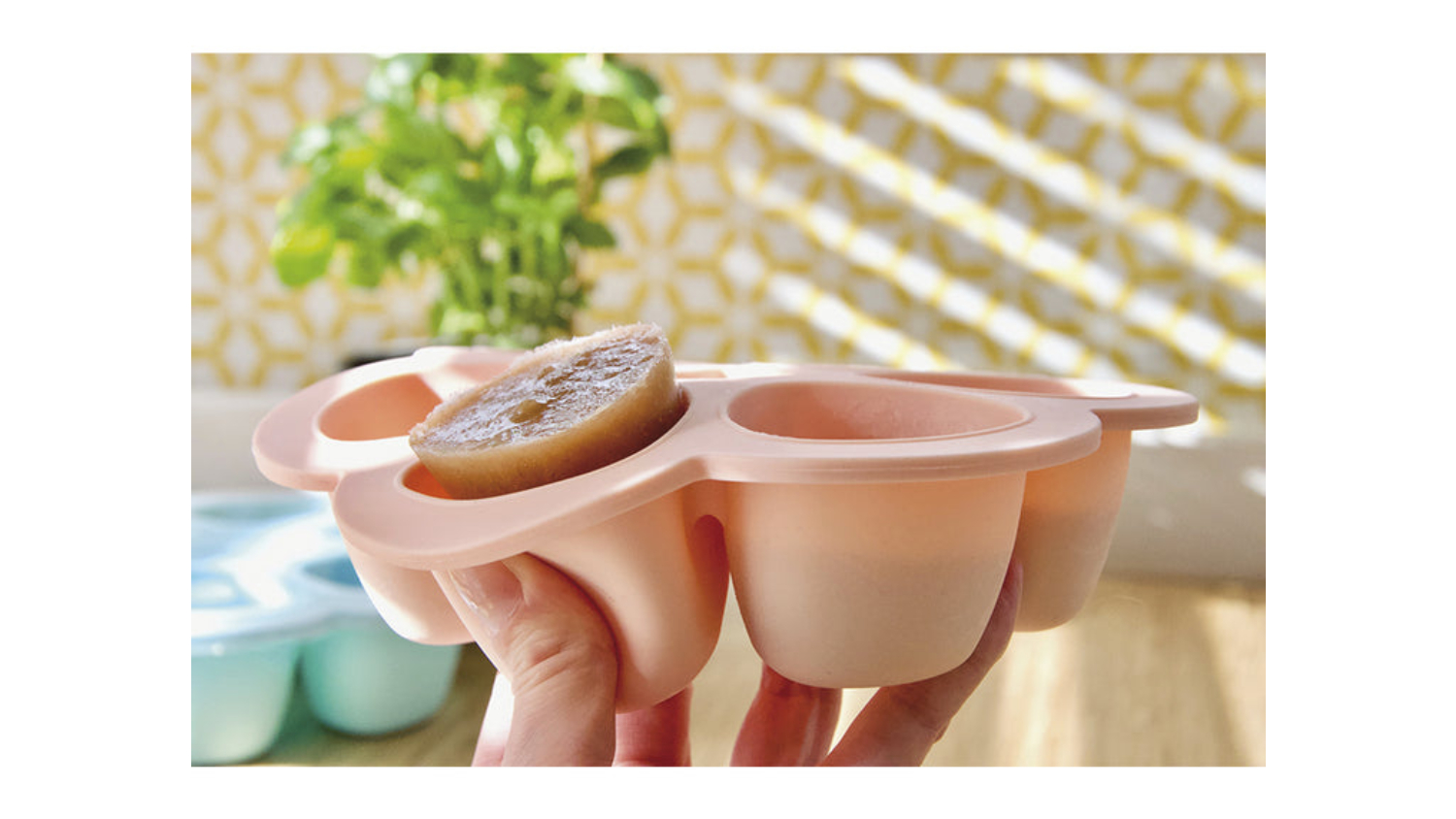 Beaba | Harvey Norman New Zealand