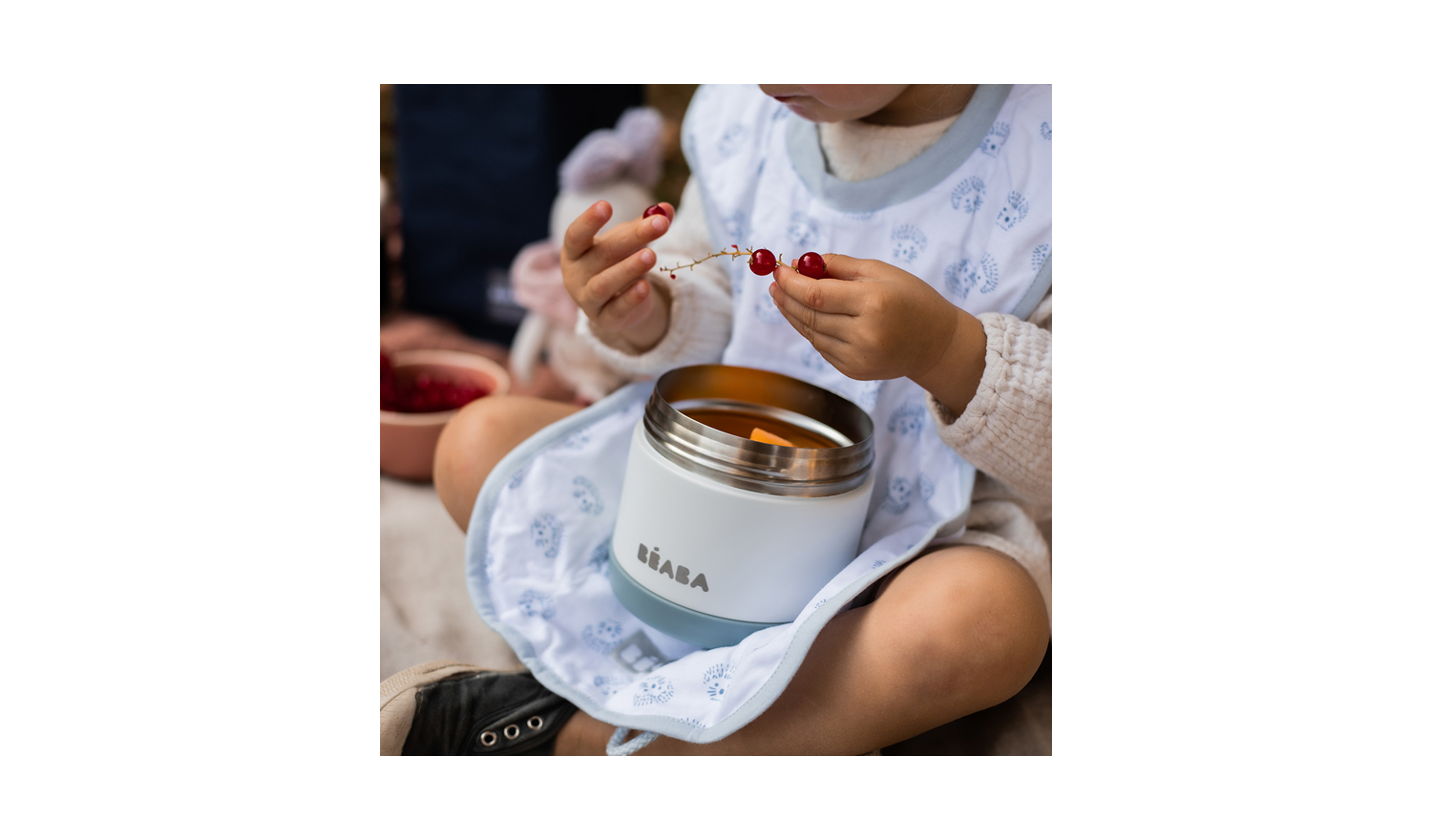 Beaba | Harvey Norman New Zealand