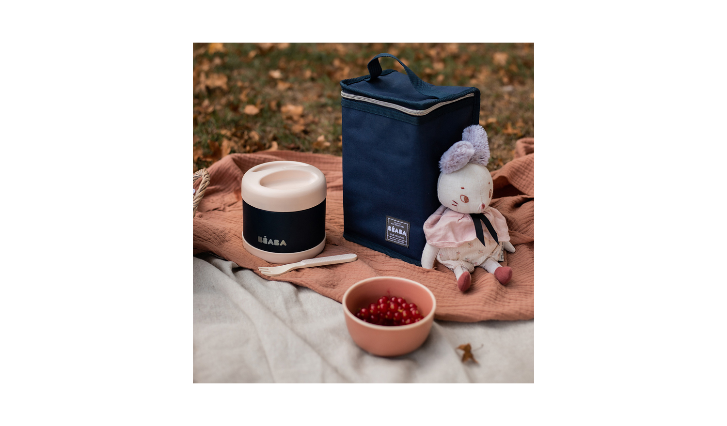 Beaba | Harvey Norman New Zealand