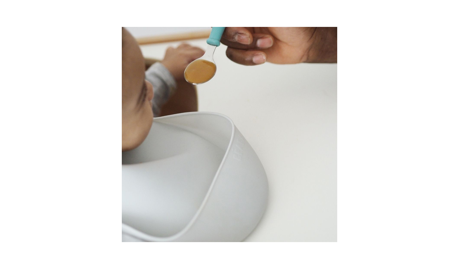 Beaba | Harvey Norman New Zealand