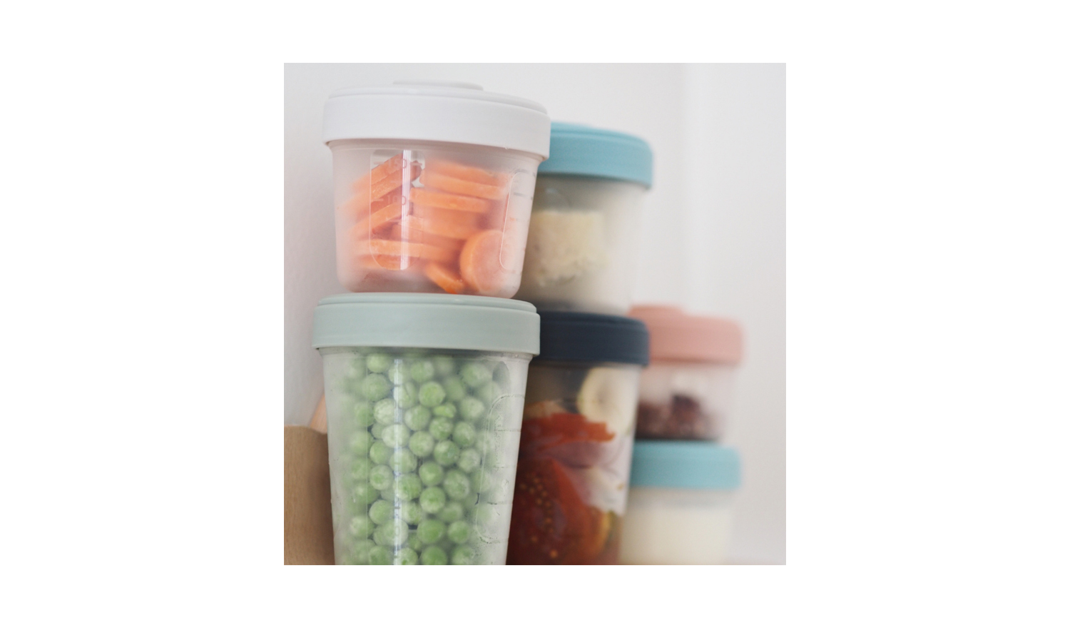 Beaba | Harvey Norman New Zealand