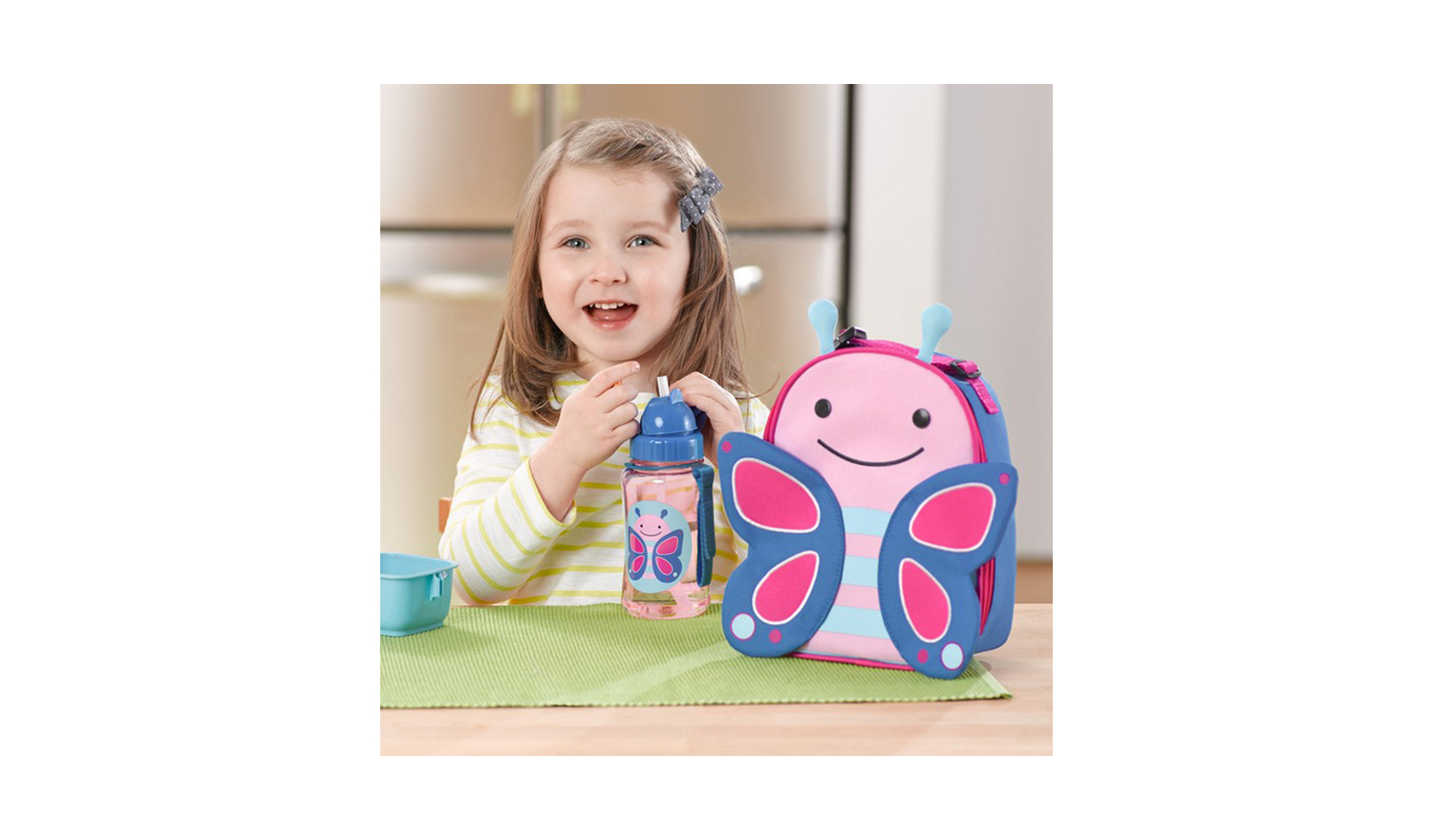 Skip Hop | Harvey Norman New Zealand