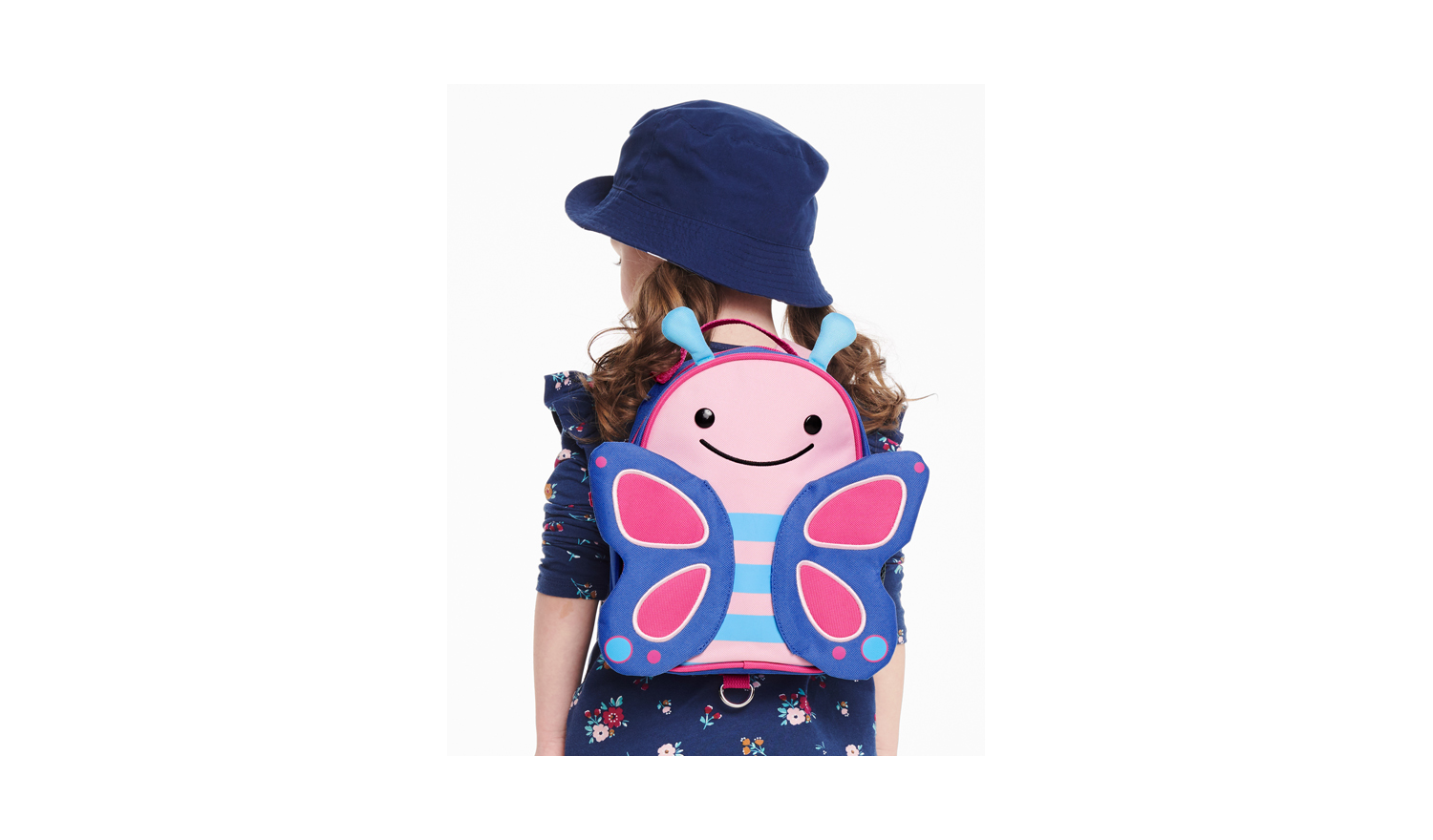 Skip Hop | Harvey Norman New Zealand