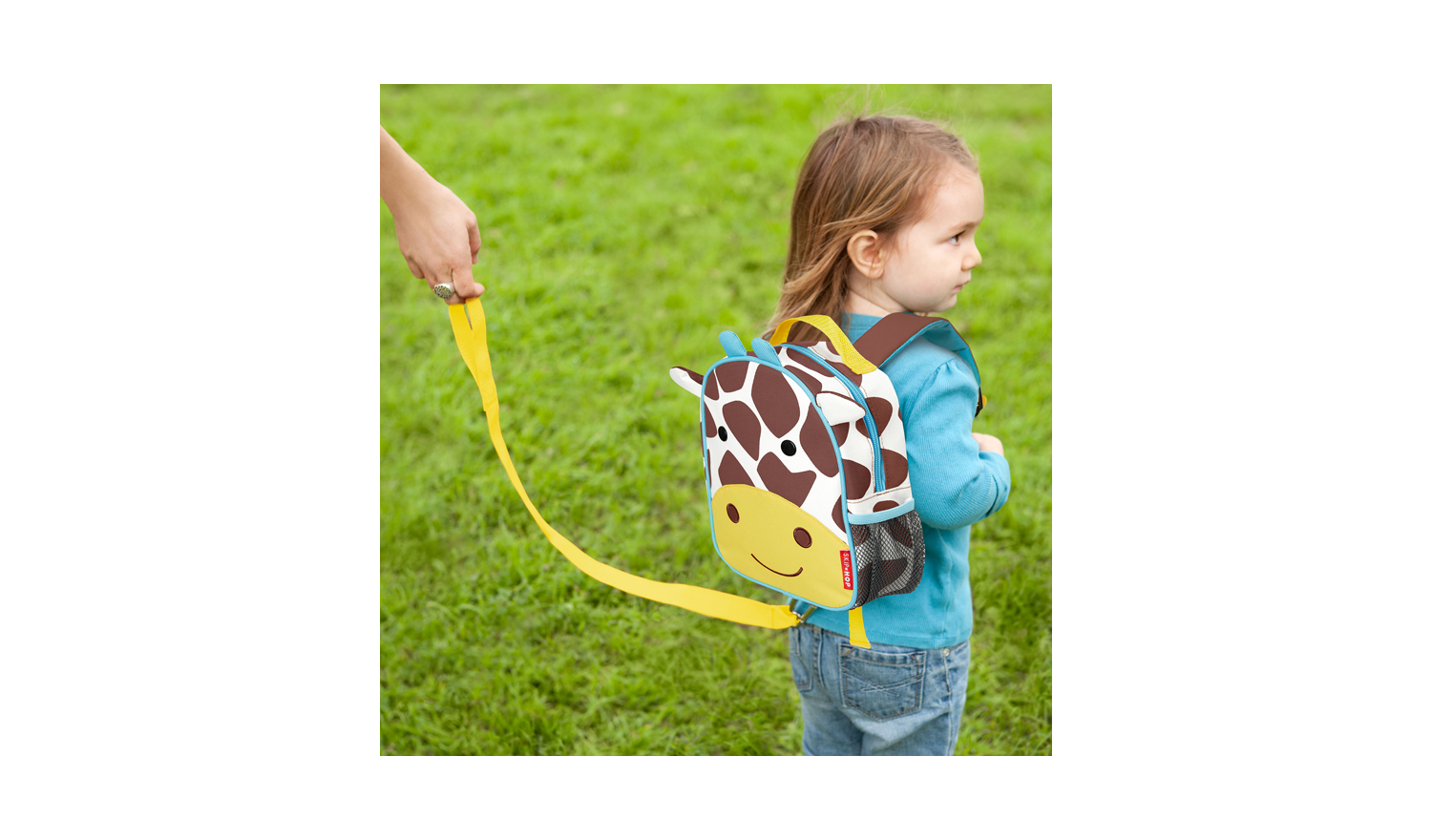 Skip Hop | Harvey Norman New Zealand