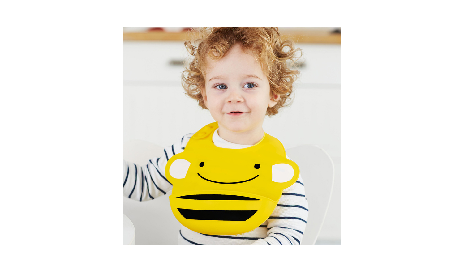 Skip Hop | Harvey Norman New Zealand