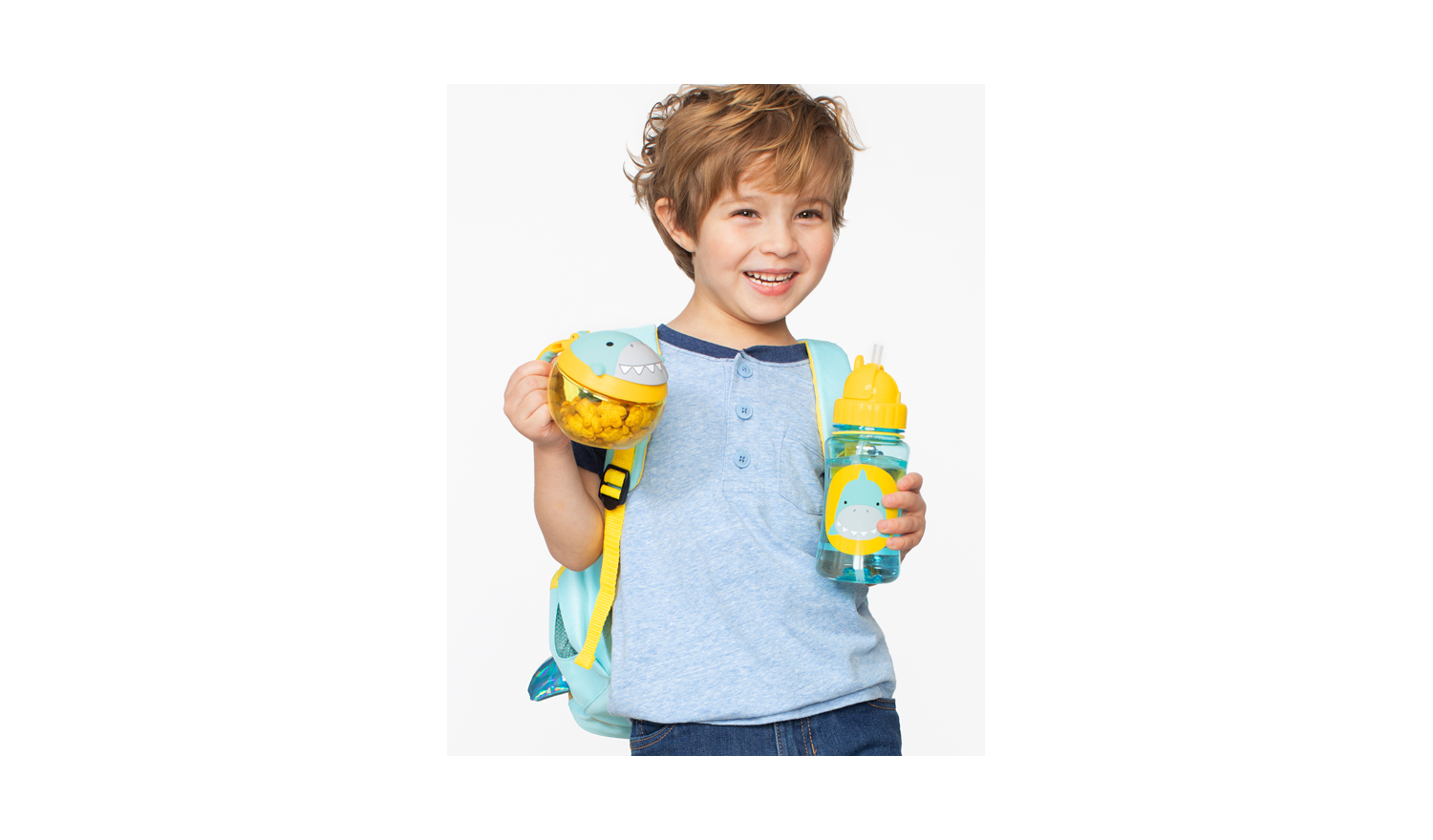 Skip Hop | Harvey Norman New Zealand