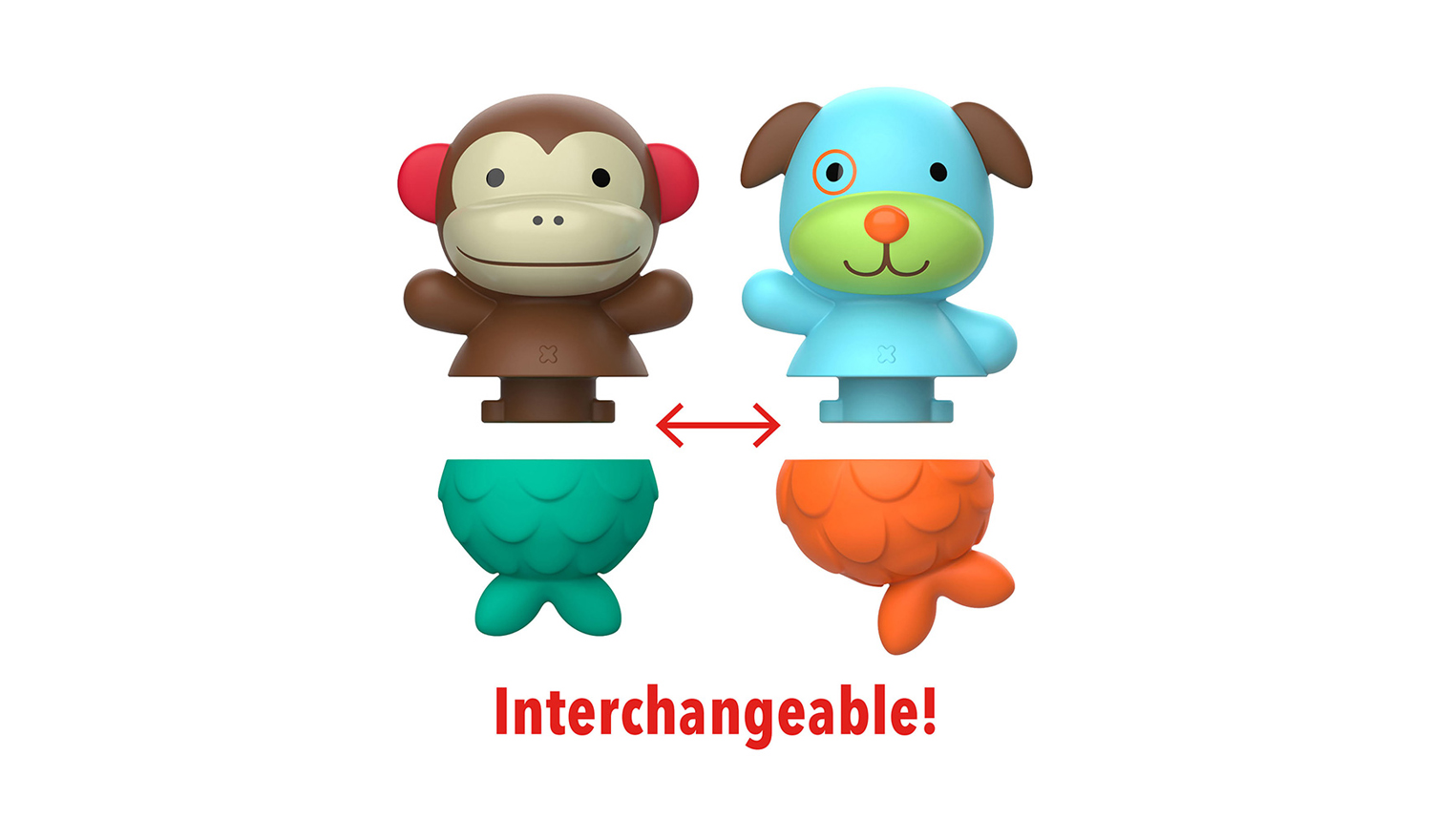 Skip Hop | Harvey Norman New Zealand