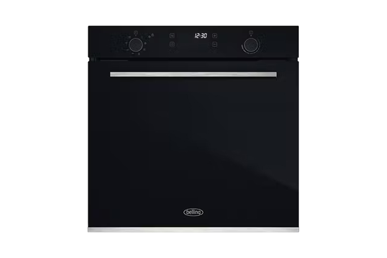 Belling | Harvey Norman New Zealand
