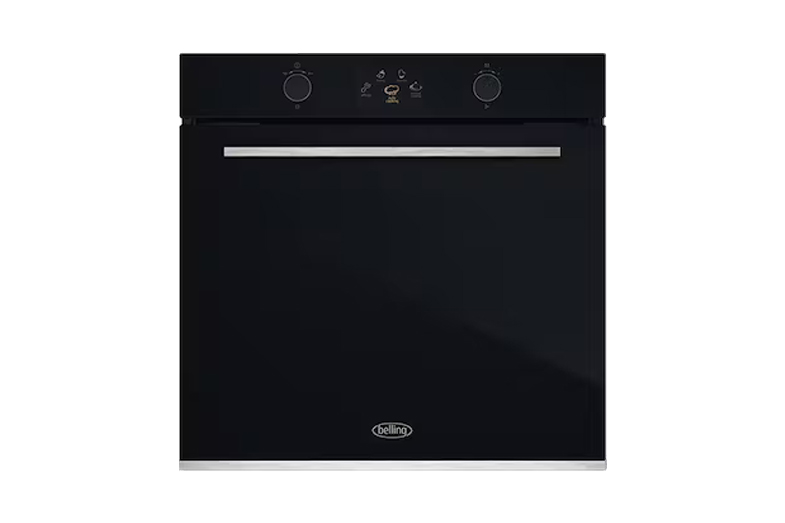 Belling | Harvey Norman New Zealand