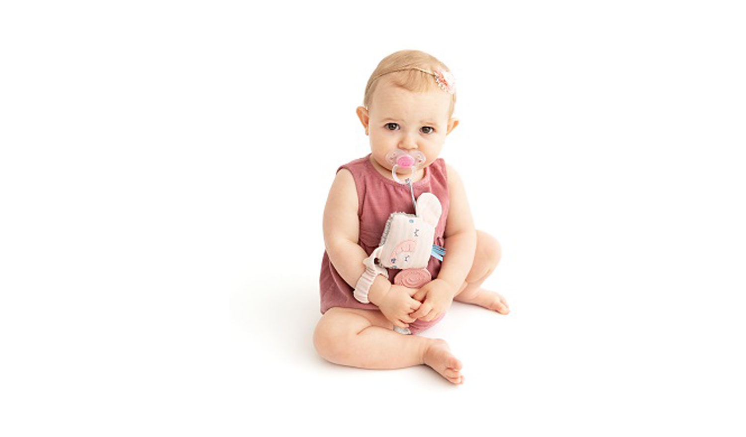 Cheeky Chompers | Harvey Norman New Zealand