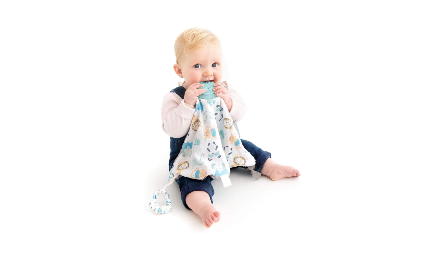 Cheeky Chompers | Harvey Norman New Zealand