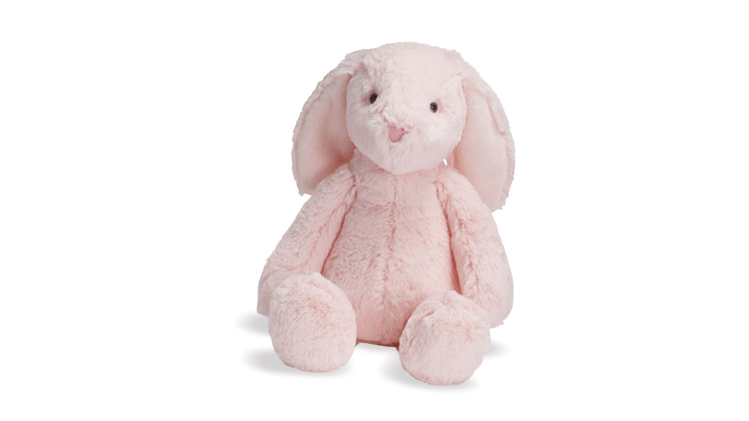 Manhattan | Harvey Norman New Zealand