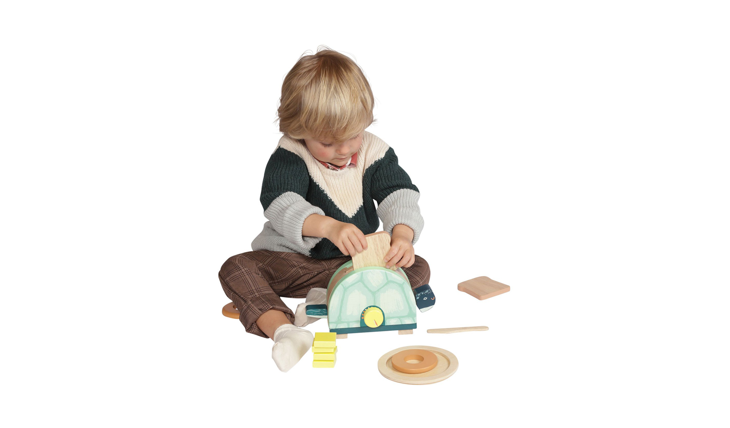 Manhattan | Harvey Norman New Zealand