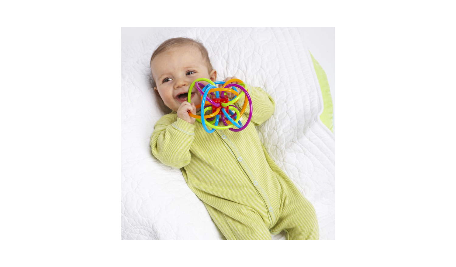 Manhattan Toy | Harvey Norman New Zealand