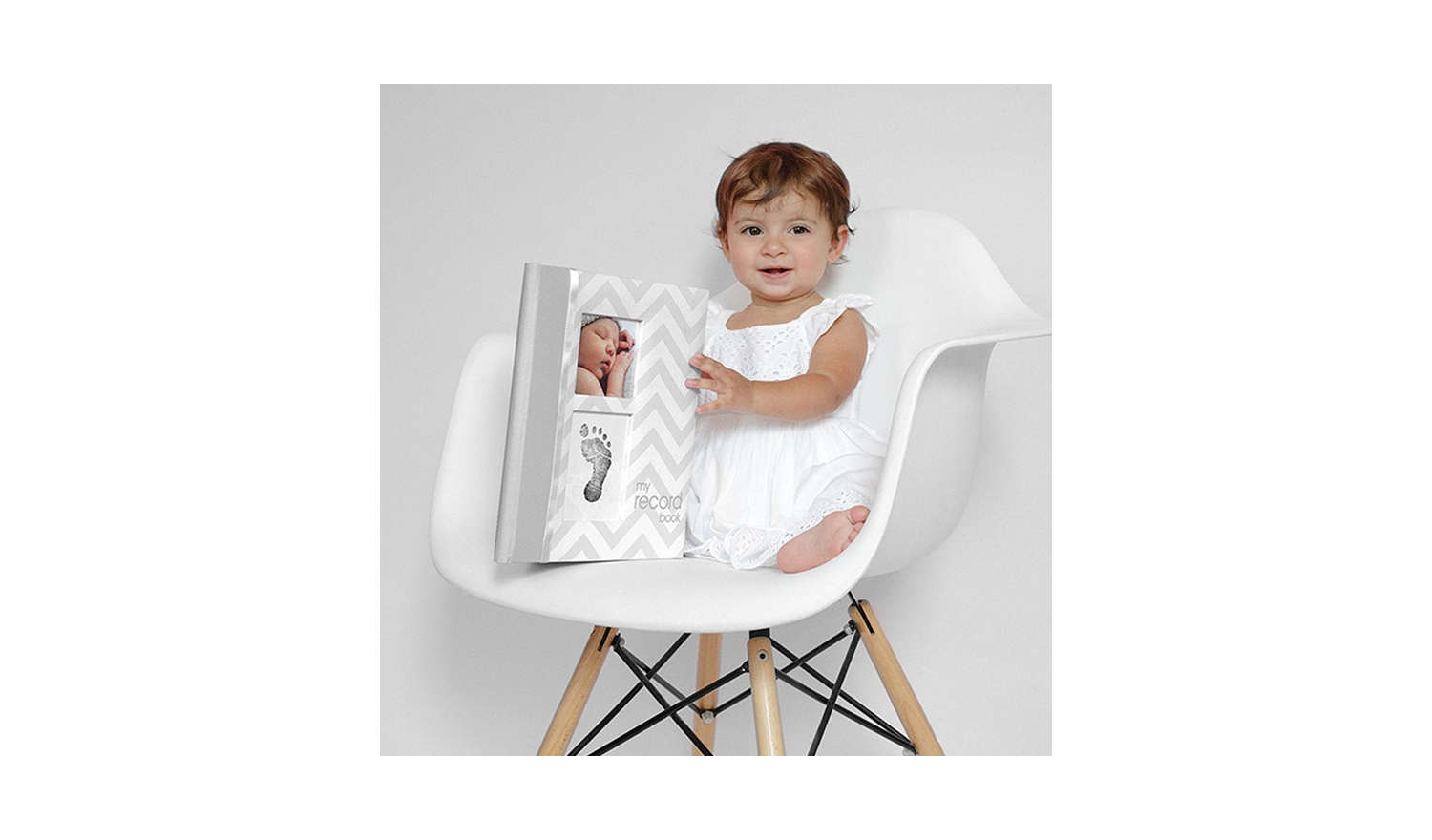 Pearhead | Harvey Norman New Zealand