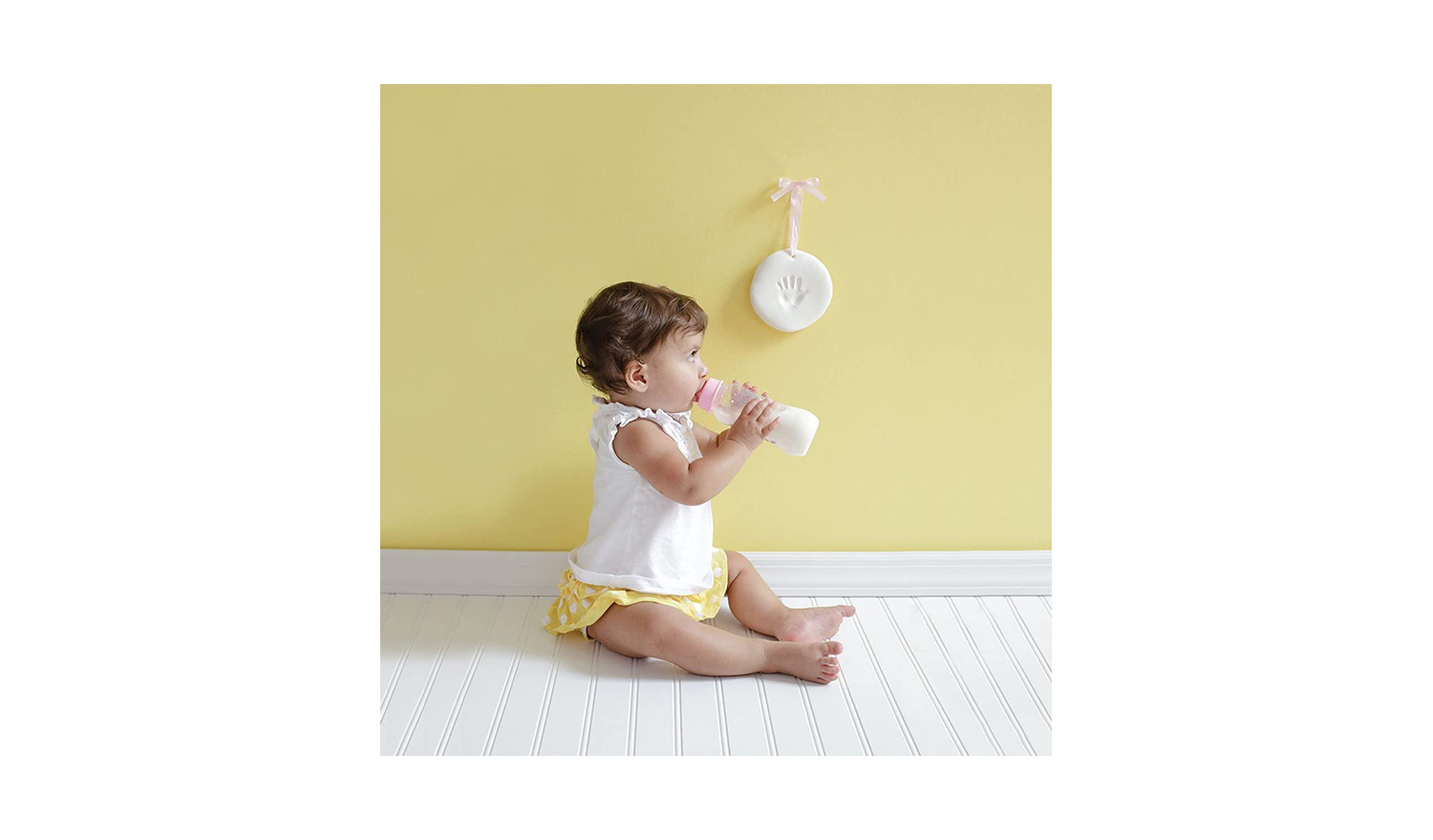 Pearhead | Harvey Norman New Zealand