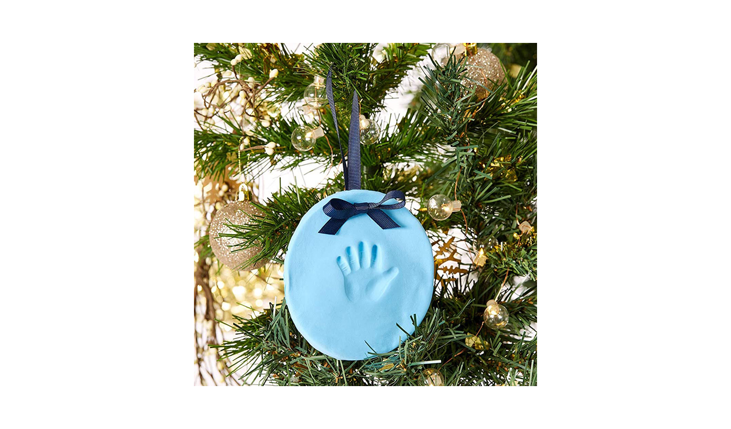 Pearhead | Harvey Norman New Zealand