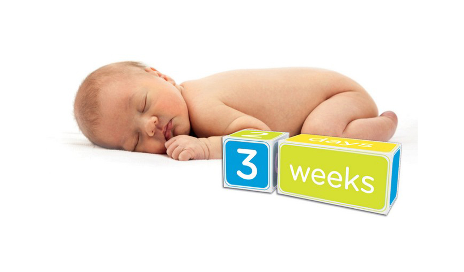 Pearhead | Harvey Norman New Zealand