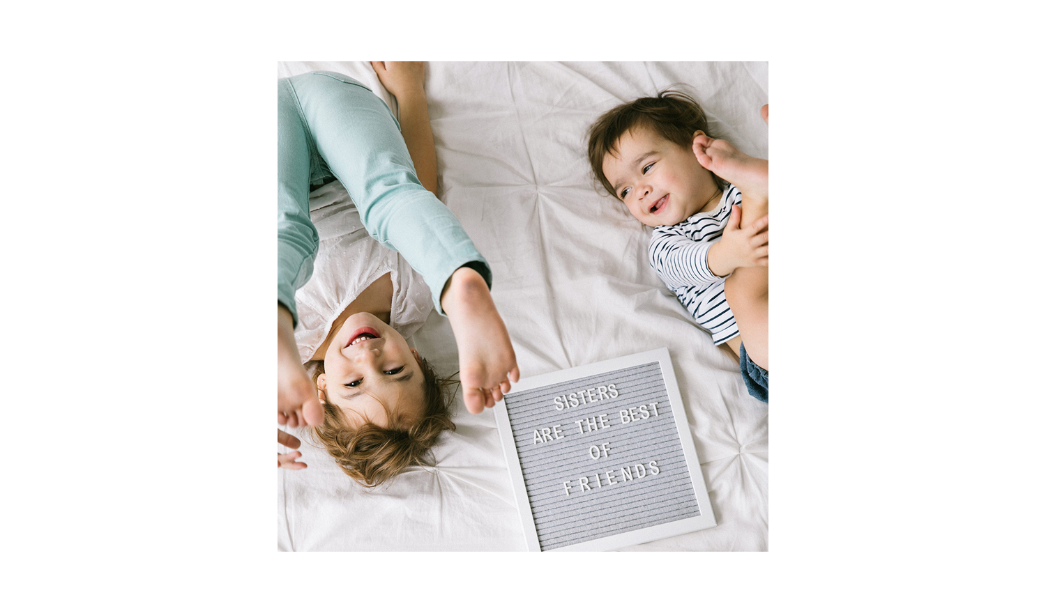 Pearhead | Harvey Norman New Zealand