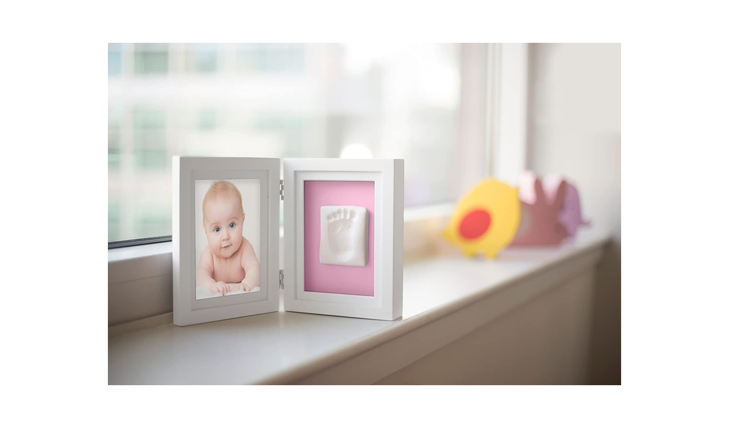 Pearhead | Harvey Norman New Zealand