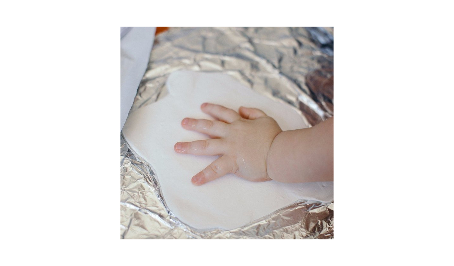 Pearhead | Harvey Norman New Zealand