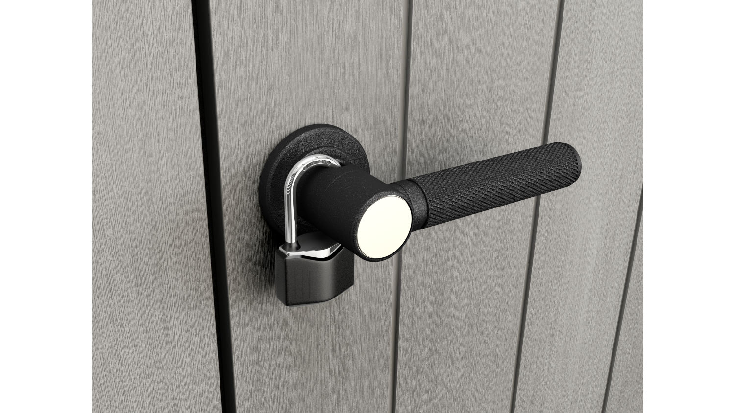 Keter High Store Plus Shed | Harvey Norman New Zealand