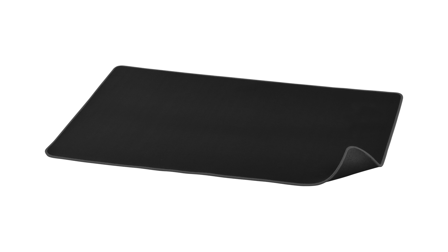 Playmax Surface X3 Mouse Mat - PC | Harvey Norman New Zealand