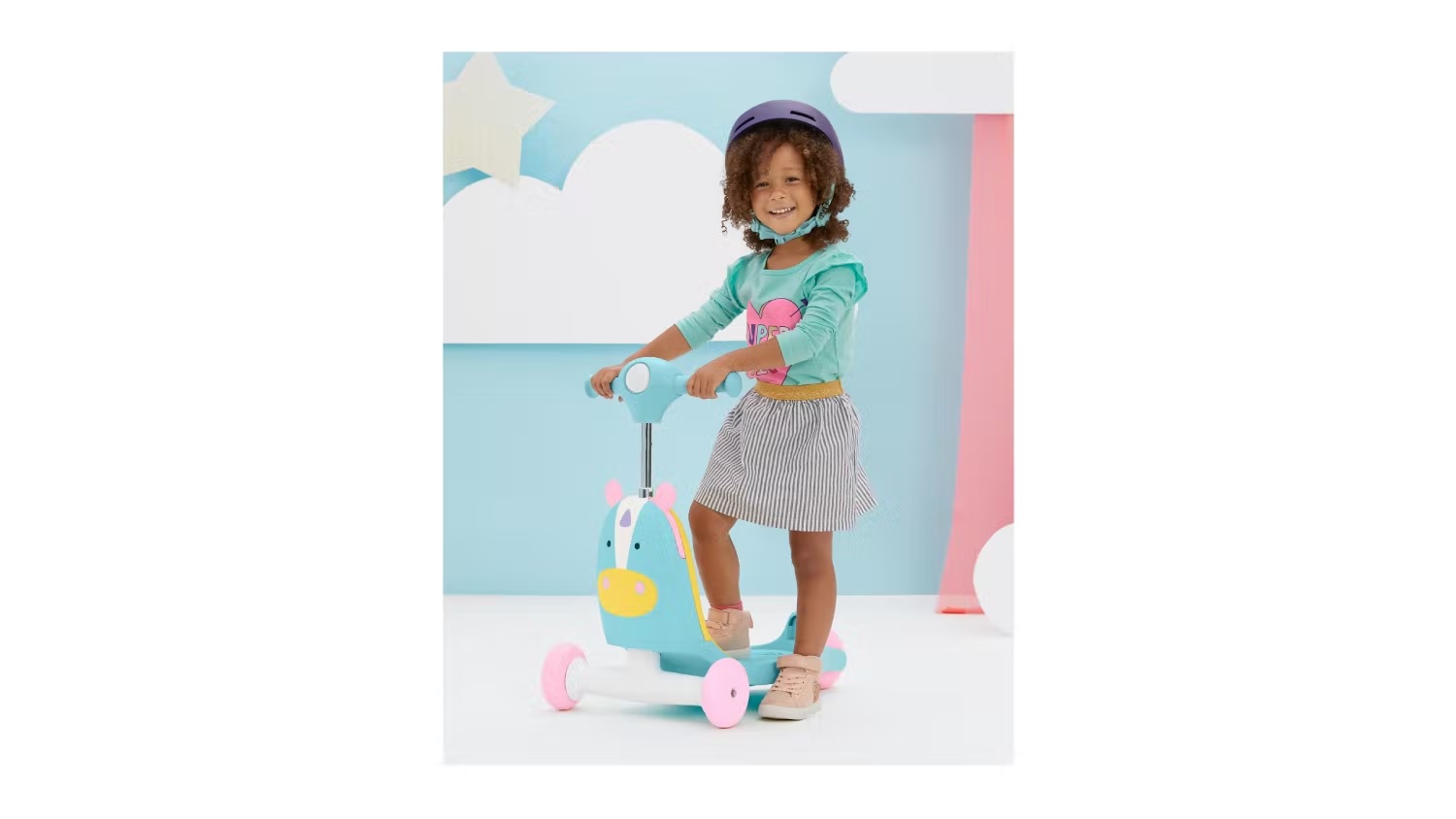 Skip Hop | Harvey Norman New Zealand