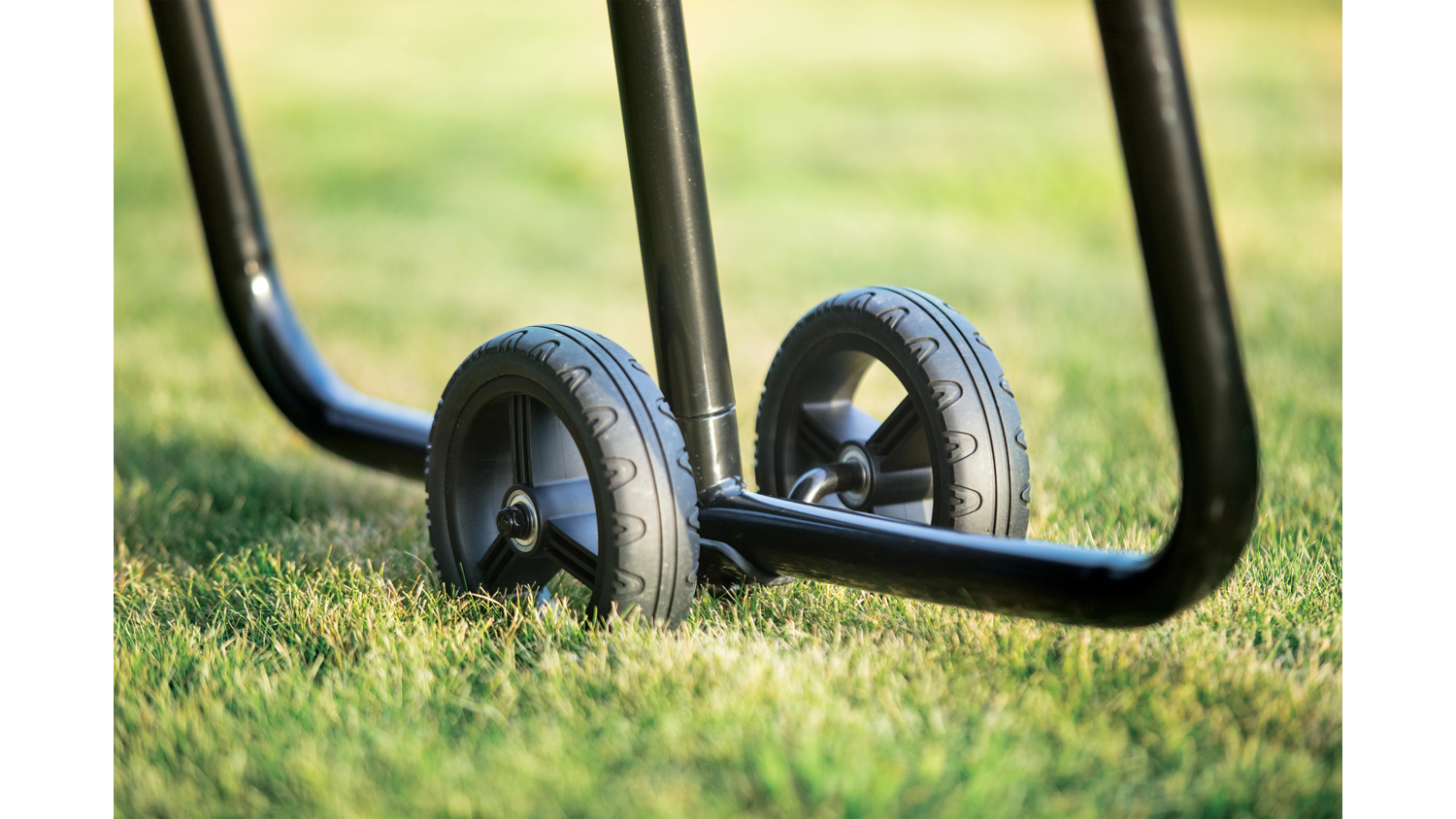 Springfree Shifting Wheels x 2 | Harvey Norman New Zealand