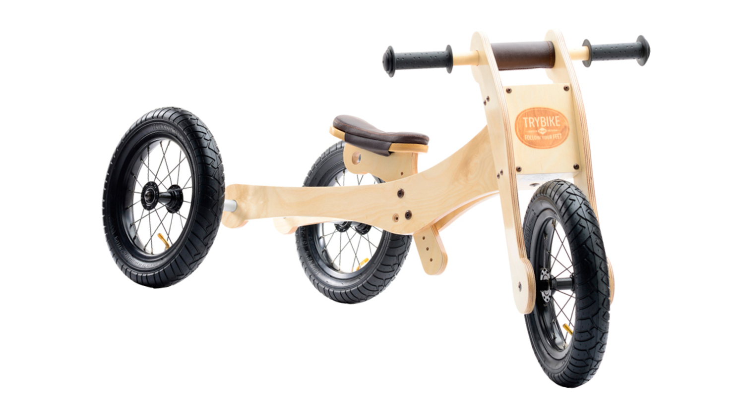 Try Bike | Harvey Norman New Zealand