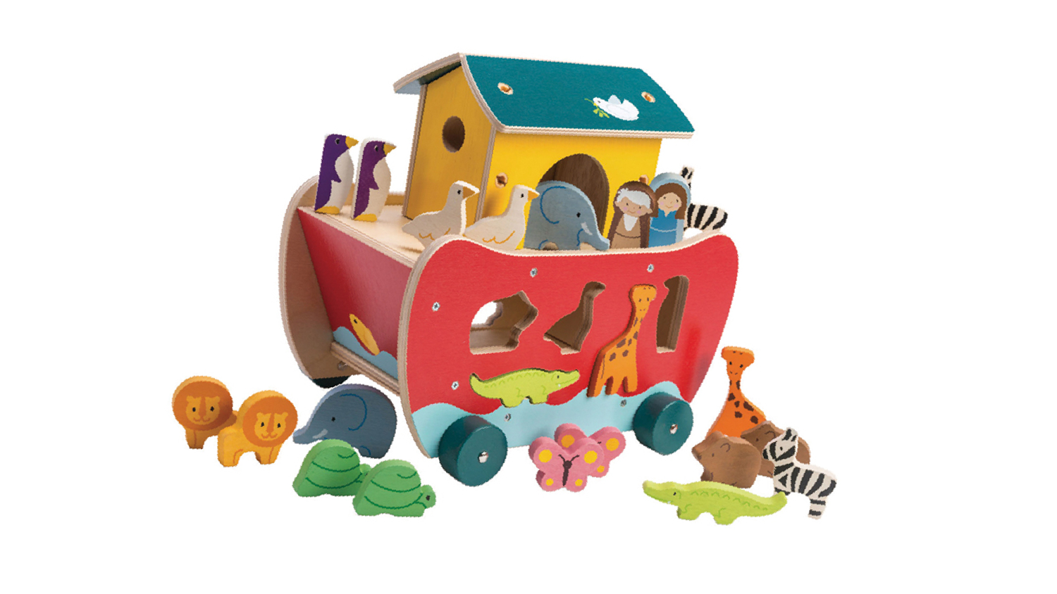 Tenderleaf | Harvey Norman New Zealand