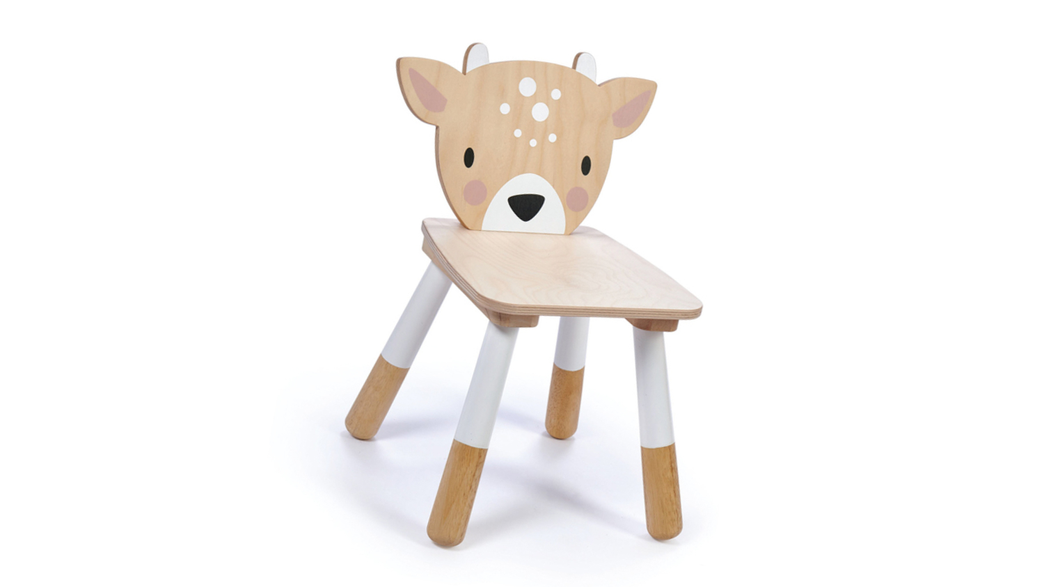 Tenderleaf | Harvey Norman New Zealand