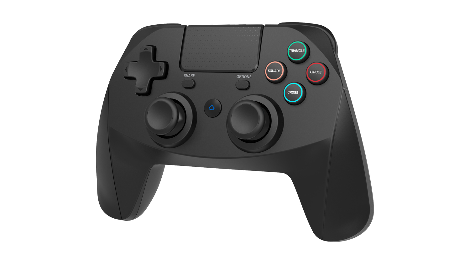 Playmax | Harvey Norman New Zealand