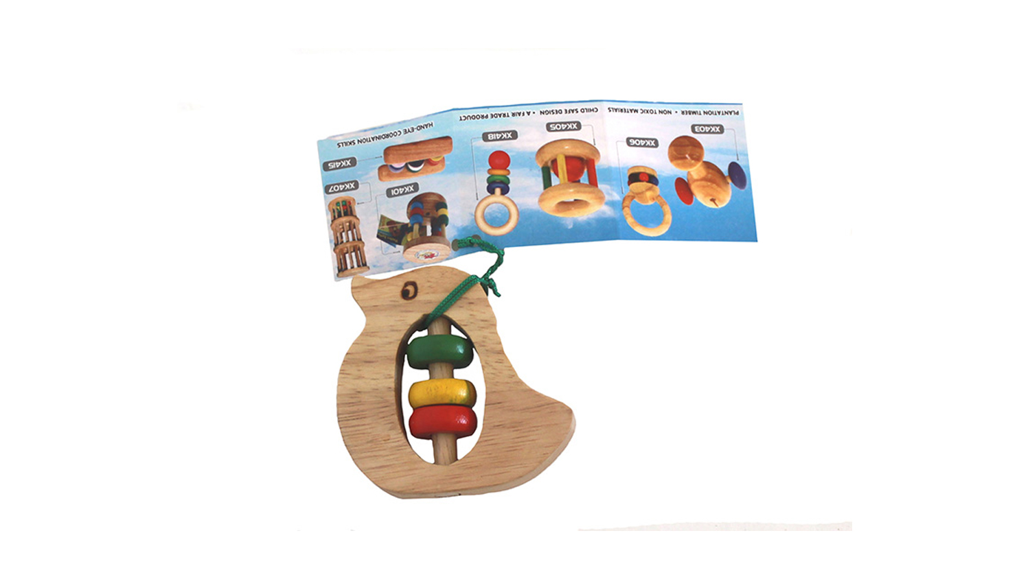 QToys | Harvey Norman New Zealand